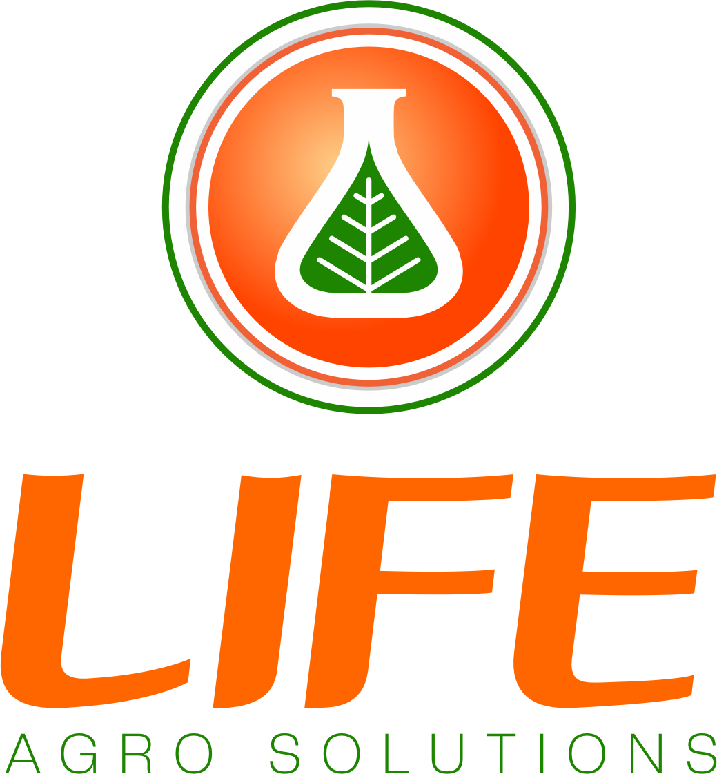 ARTIGOS – Life Agro Solutions